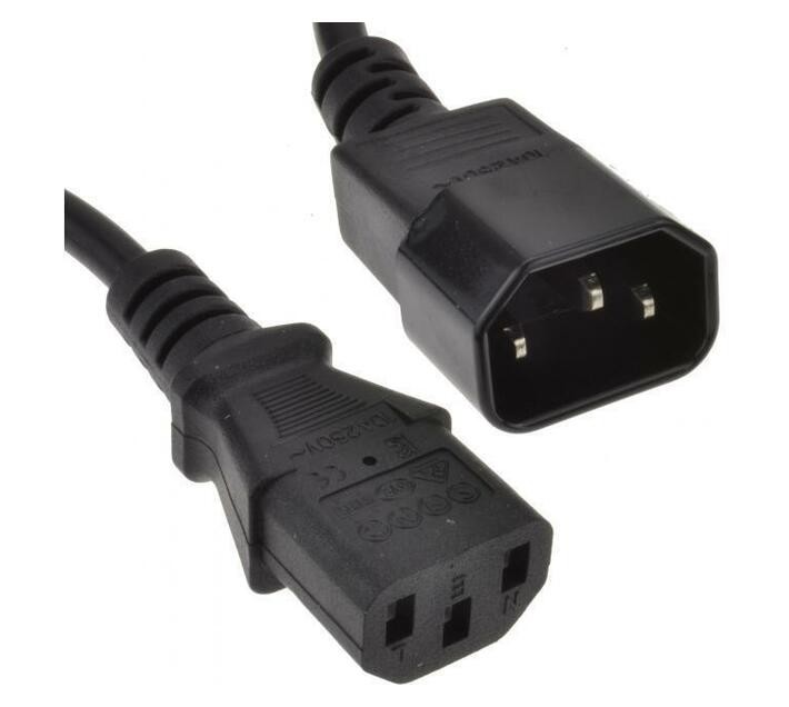 UPS POWER CABLE FOR UPS – Saturn Technologies CC
