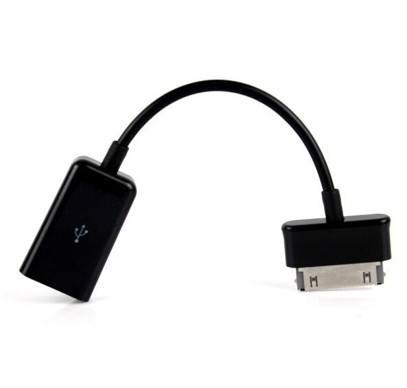 OTG CABLE SAMSUNG BIG FITTING – Saturn Technologies CC