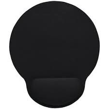 MOUSE PAD MANHATTAN – Saturn Technologies CC