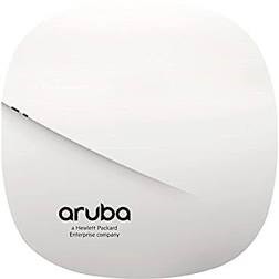 RANGE EXTENDER ARUBA – Saturn Technologies CC