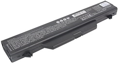 BATTERY HP 4510 4710 – Saturn Technologies CC