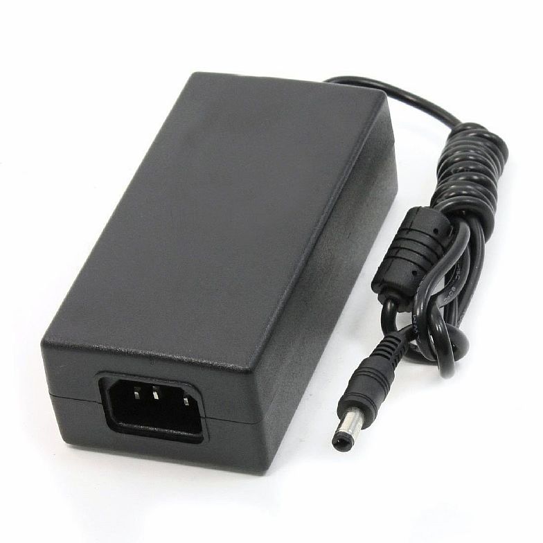 12V POWER SUPPLY 12V 36W 3AMP – Saturn Technologies CC