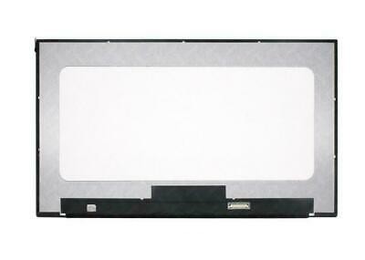 15.6″ LED SCREEN FOR LAP FHD 30PIN – Saturn Technologies CC