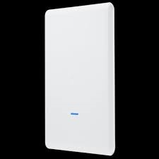 UNIFY AC MESH PRO DUAL BAND 2 X GE EXTNL – Saturn Technologies CC