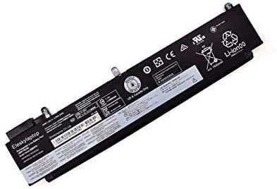 BATTERY LENOVO THINKPAD T460S 470S 00HWO – Saturn Technologies CC