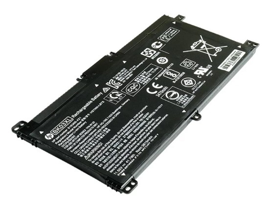 BAT HP 250 G7 HT03XL HSTNN-UBJ7 (B081) – Saturn Technologies CC