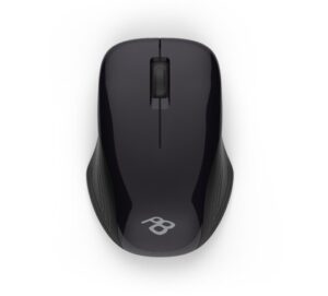 MOUSE WIRELESS PACKARD BELL – Saturn Technologies CC