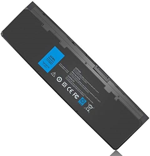 BAT DELL E7420 E7440 E7450 LONG(B052B) – Saturn Technologies CC