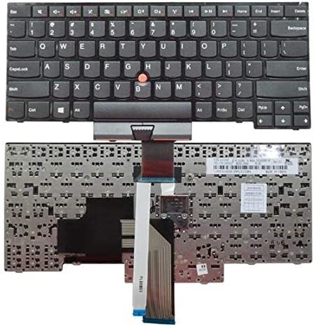 LT KB LENOVO THINKPAD E450 E455 E460 – Saturn Technologies CC