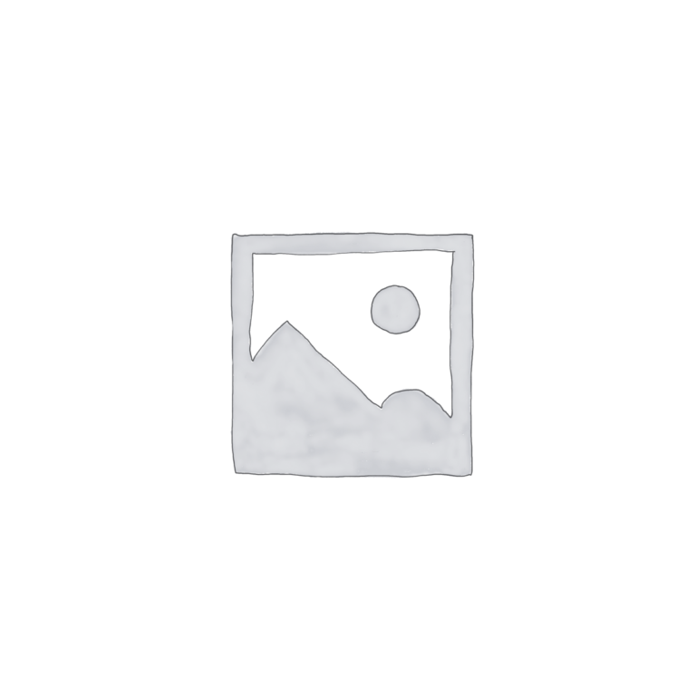 TOUCH 365 POINT OF SALE SOFTWARE – Saturn Technologies CC